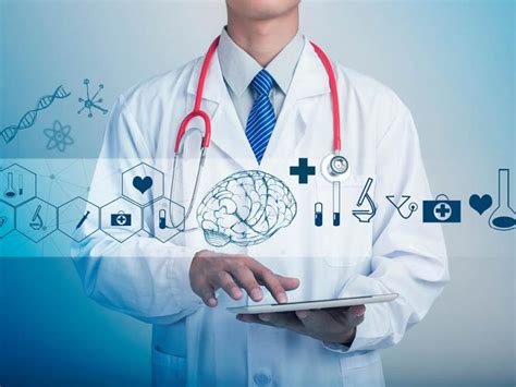 Behavioral Health Coding Guide American Medical Association