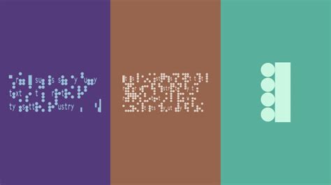 Idautomation Qr Code Free Font Download Free For Desktop And Webfont