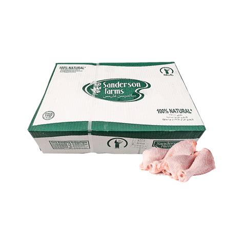 Salchicha Tipo Vienna De Pollo 130 Gr Harguis House Dimecuba