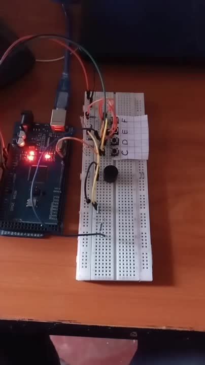 manasseh gikonyo on linkedin arduino arduinoprojects microcontrollers
