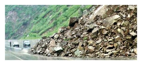 Fine Tuning The Recognition Results Of The Alexnet Deep Learning Model Download Scientific