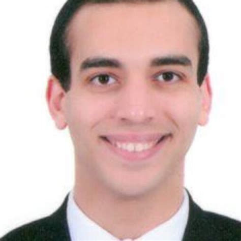 Mahmoud Amin Mansoura University Al Manşūrah Department Of Applied Statistics And Insurance