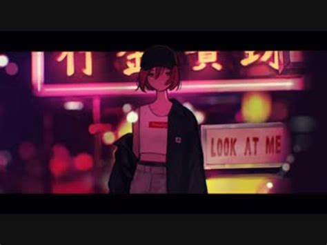 Kitty 萌娘百科万物皆可萌的百科全书