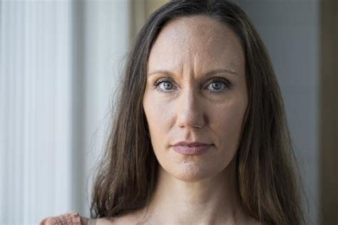 Heres What Happens To Your Body When Your Hormones Are Imbalanced