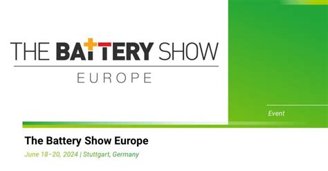 Avl On Linkedin Batterytesting Celltesting Charging Avlemobilitytesting