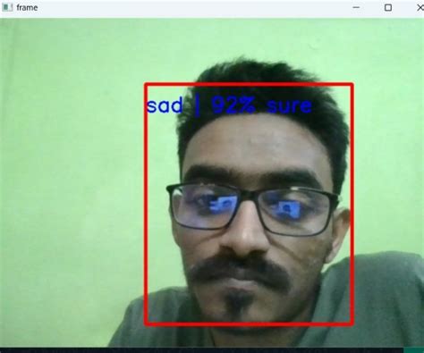 Github Rk23shemotion Detector Deep Learning Model To Determine Facial Expressions