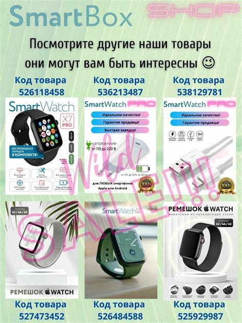 Картридж Canon CL-446 8285B001, 180 стр, многоцветный — купить в ...