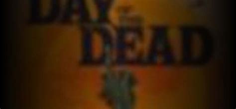 Day Of The Dead 2021 Sexiest Scenes Top Clips And Sexiest Pics Mr Skin