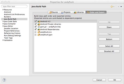 Images Pgasettings Png