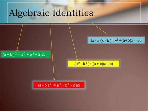Polynomials Pptx