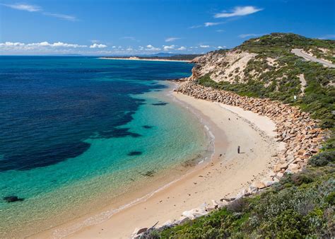 Visiter La Mornington Peninsula Qzlui