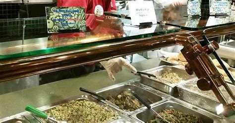 Unreadable Food Signs Imgur