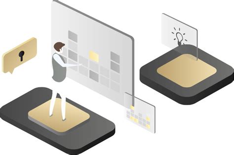 盒谐 网盯 内容识别api云平台 显示屏内容安全 网站内容安全 匠数产品中心