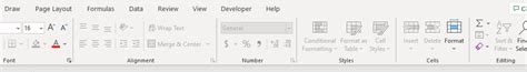 Subscript And Superscript In Excel