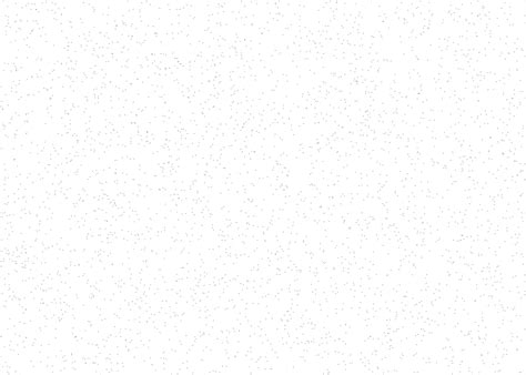 Premium Photo White Texture With A Pattern Of Dots