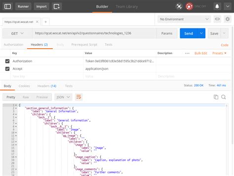 Qcat Api V2 — Qcat 0 1 0 Documentation