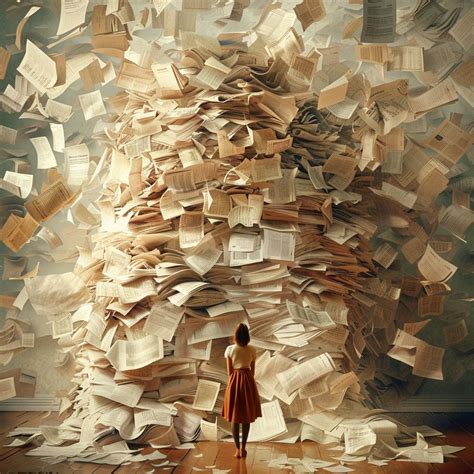 Aditya Patange On Linkedin Tech Softwareengineering Documentation