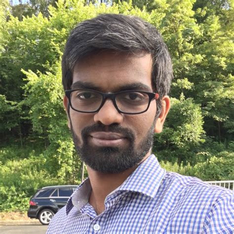 Sai Venkata Krishna Reddy Kothareddy Master Of Science University Of Toledo Oh Department