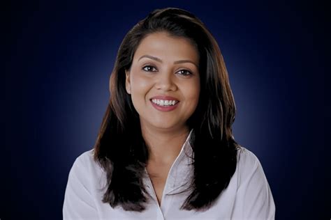 Surbhi Goel To Become First Female Ceo Of Munich Re India Womens Tabloid