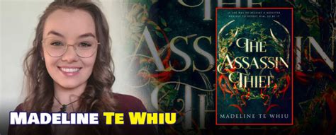 Madelinetewhiularge Supanova Comic Con And Gaming