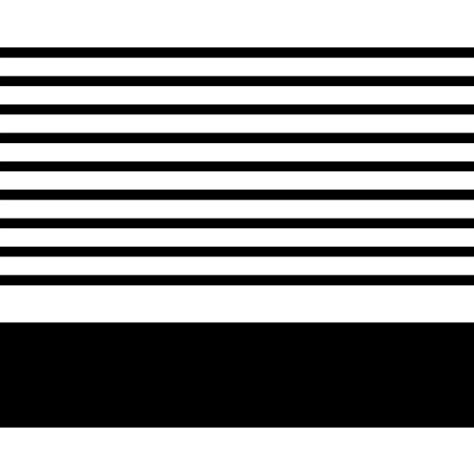 Browser Vector SVG Icon SVG Repo Browser Vector SVG Icon SVG Repo