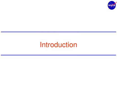ppt static program analysis using abstract interpretation powerpoint