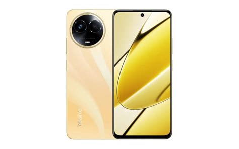 Best Gaming Phone Under In Nepal Top Picks