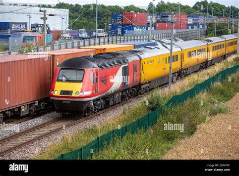 Class 43 Hst Scrapped Discount Dealers Gbu