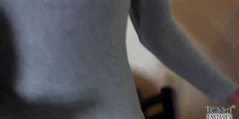 The Offer They Couldn T Refuse Tnaflix Com