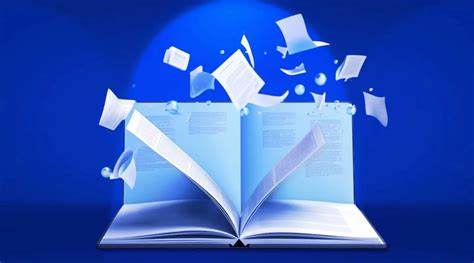Semantic Textual Similarity Sts And Search Algolia Algolia