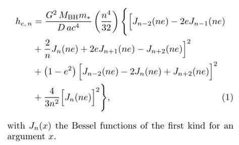 Julia And Bessel Functions Stack Overflow