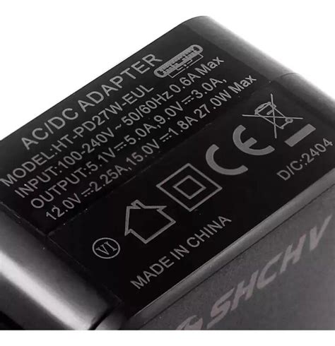 kit raspberry pi 5 8gb c case active cooler oficial e fonte 27w na