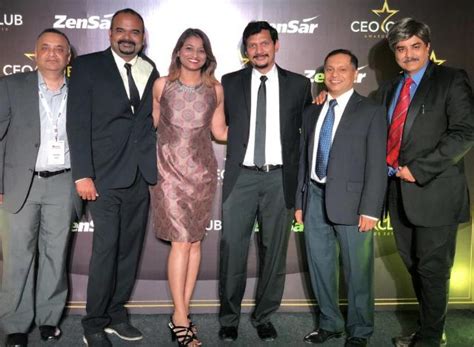 ashutosh shukla on linkedin zensar 11 comments