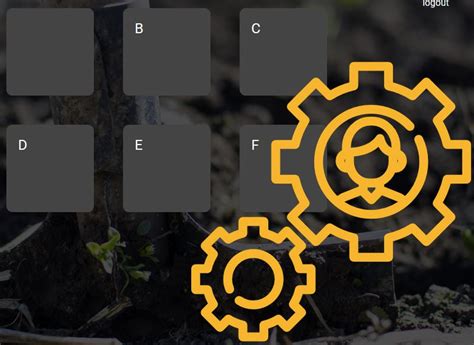 Html Images In A Responsive Grid Stack Overflow