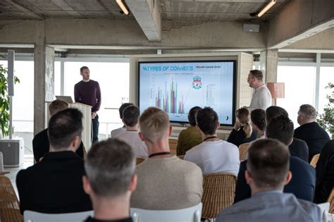 Impect On Linkedin Impect Impectinsights Footballdata Footballscouting