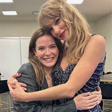 Pin By Coaching Online Entrepreneur On Taylor Swift Taylor Swift