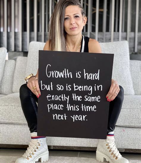 Lisa Bilyeu On Linkedin Femalefounders Womenhelpingwomen 50fastest