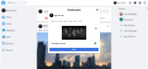 GitHub TrNgTien Facebook Clone Facebook Clone With Newsfeeds Chatting Post To Your Wall