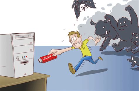 Detecting The Lets Encrypt Caa Bugpart 2 By Lawrence M Medium