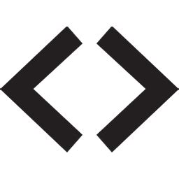 Code Fork Icon Free Download On Iconfinder