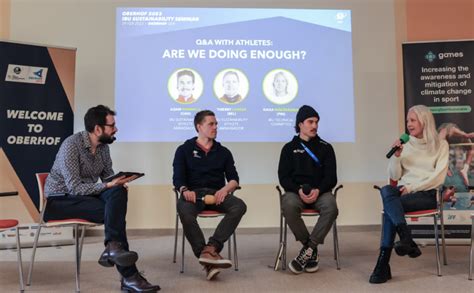 Moving From Energy Efficiency To Long Term Decarbonisation Games