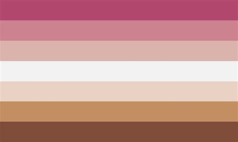 🖤 ⚠️ S2 E4 Spoilers ⚠️ On Twitter Rt Pearllldiverr Agender Bambi