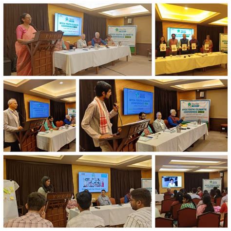Saloni Gaikwad Posted On Linkedin