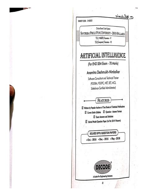 ai decode pdf