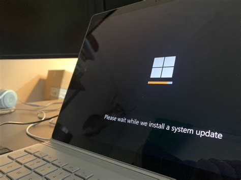 The Essential Functions Of Windows Operating System A Comprehensive Guide IHM Notes By Hmhub