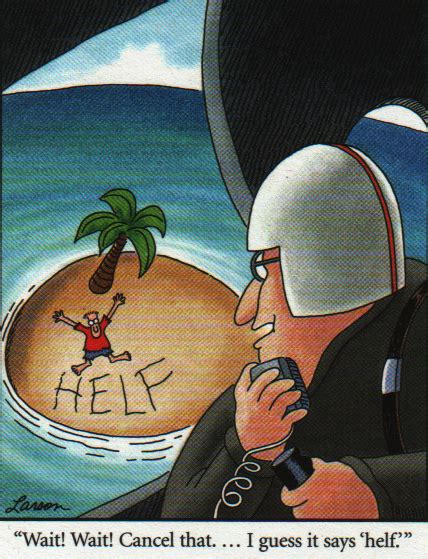 Cartoon Logic Album On Imgur