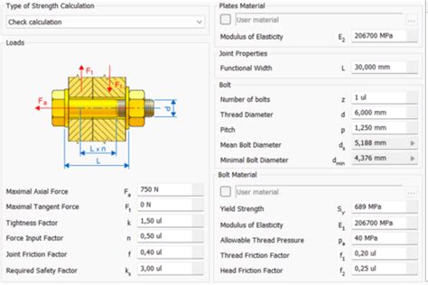 inventor file types micrographics