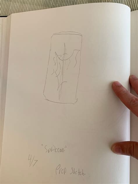 Assignment 3 Bcoggin1s Blog