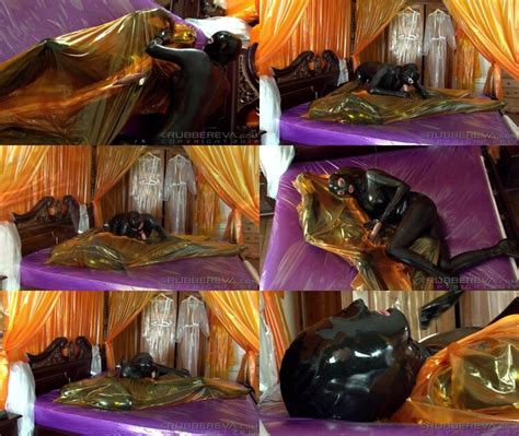 Forumophilia Porn Forum Sex Freaks Latex And Rubber Videos Page 30