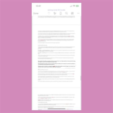 Onlyfans Scripts Bundle 90 Sexting Script Bundle Joi Sexting Etsy Canada